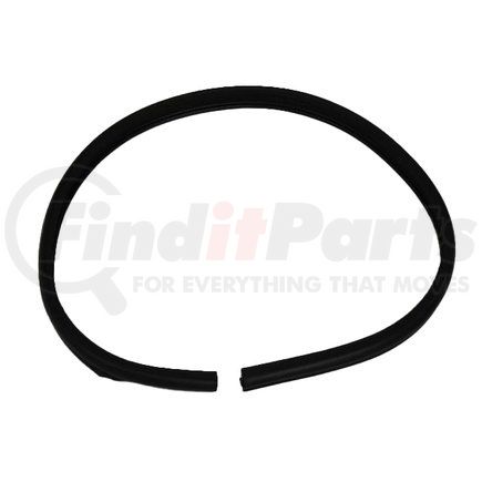 Mopar 55277035AB Body A-Pillar Seal | FinditParts
