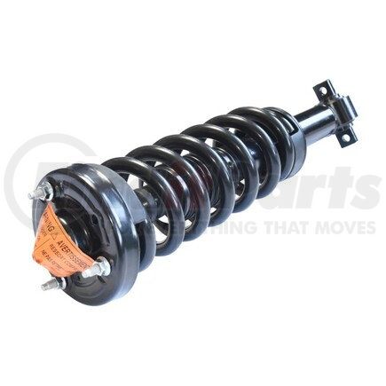 GSP Auto Parts North America Inc 811374 Suspension Strut and Coil ...