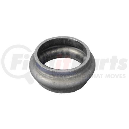 Mopar 5183525AA Drive Pinion Bearing Spacer + Cross Reference | FinditParts
