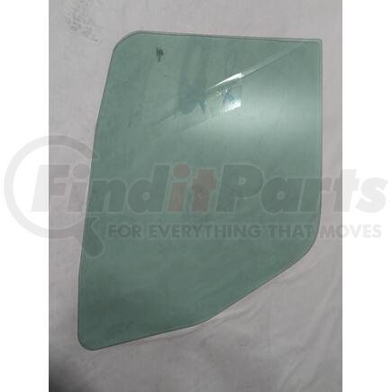 Navistar 4053423C2-B - GLASS, WINDOW LEFT HAND (New Blemished ...
