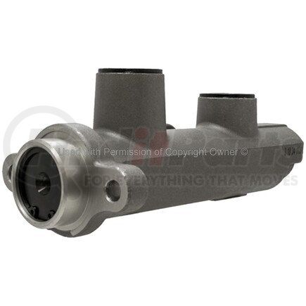 MPA Electrical M2608 - m2608 | FinditParts