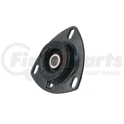 URO 4A0412377C Suspension Strut Mount + Cross Reference | FinditParts