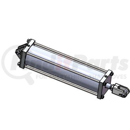 APSCO C-8120-PK Hydraulic Cylinder | FinditParts