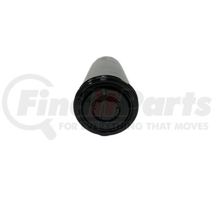Mack 23658111 Engine Oil Filter + Cross Reference | FinditParts