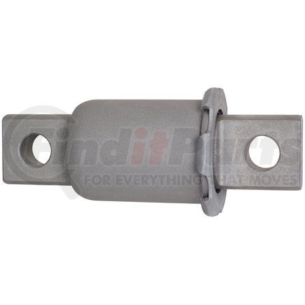 Dayton Parts RB-268-OS - RUBBER PIN/BUSH OVERSIZED | FinditParts