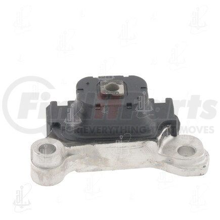 10162 by ANCHOR MOTOR MOUNTS - TRANSMISSION MOUNT LEFT