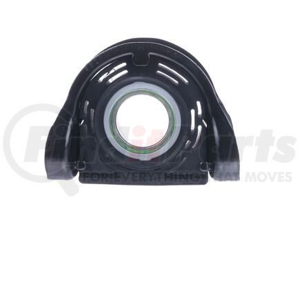 AxleTech MCB203 - SLACK ADJUSTER | FinditParts