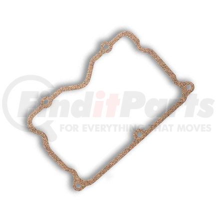 FP Diesel FP-3054841 Engine Brake Valve Cover Gasket | FinditParts