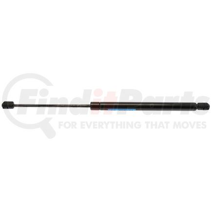 4600 by STRONG ARM LIFT SUPPORTS - Liftgate Lift Support