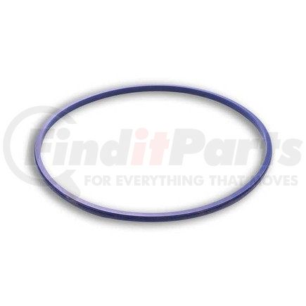 FP Diesel FP-8929176 - Cylinder Liner Ring Seal | FinditParts