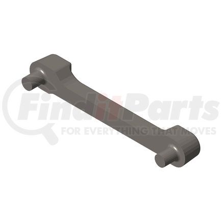 Cummins 4918874 - Protective Plug + Cross Reference | FinditParts