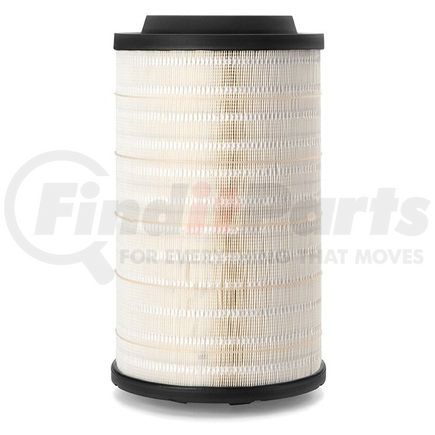 Cummins AF26246 Engine Air Filter | FinditParts