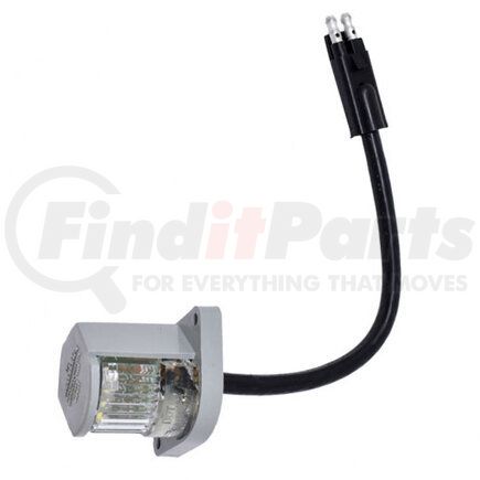 Betts Hd 242013 - LED License | FinditParts