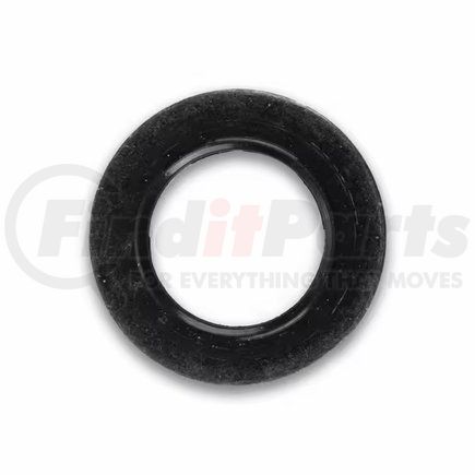 Cummins 3684284 Washer + Cross Reference | FinditParts