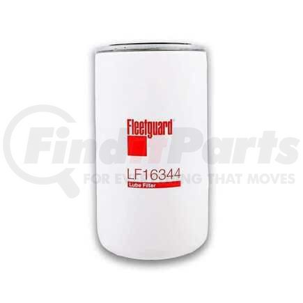 Cummins LF16344 - PAC LF | FinditParts