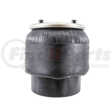 Hendrickson S-34733 Air Suspension Spring + Cross Reference | FinditParts