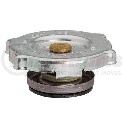 Stant 10231 Radiator Cap + Cross Reference | FinditParts