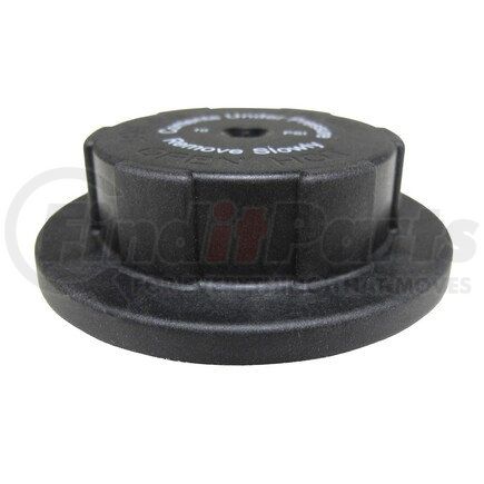 Stant 10270 Engine Coolant Reservoir Cap + Cross Reference | FinditParts