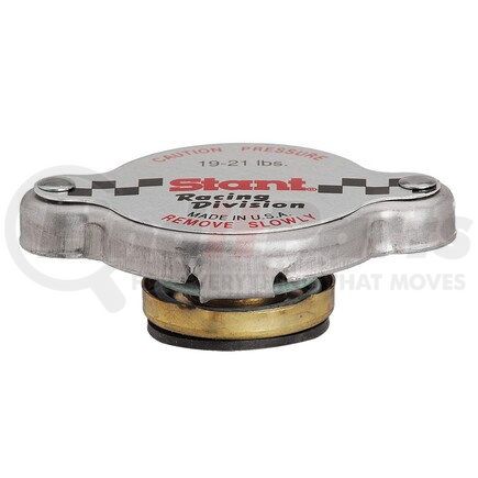 Stant 10361 Radiator Cap | FinditParts