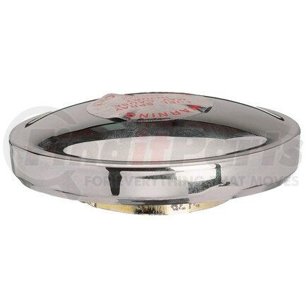 Stant 10623 Fuel Tank Cap + Cross Reference | FinditParts