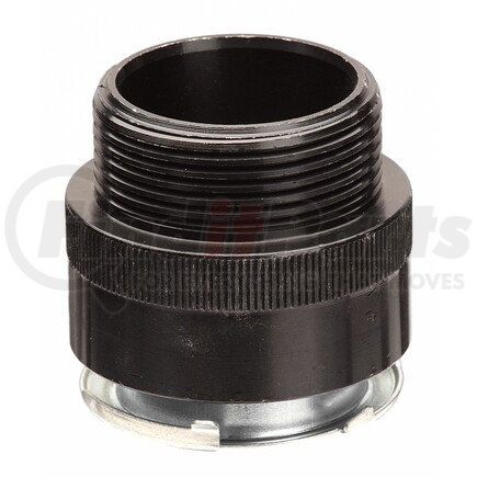 Stant 12033 Radiator Cap Adapter + Cross Reference | FinditParts