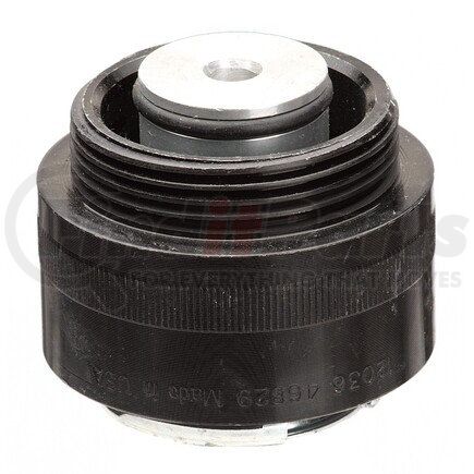 Stant 12036 Cooling System Adapter + Cross Reference | FinditParts