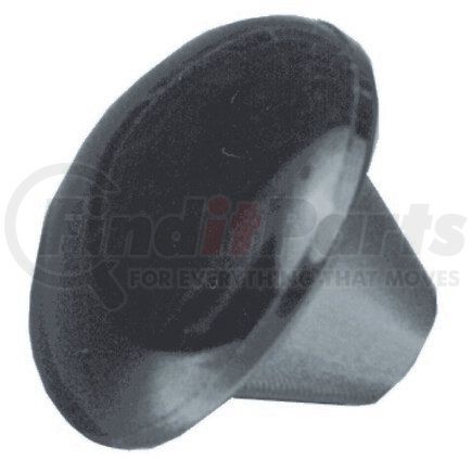 Stant 12556 Engine Coolant System Pressure Tester Knob | FinditParts