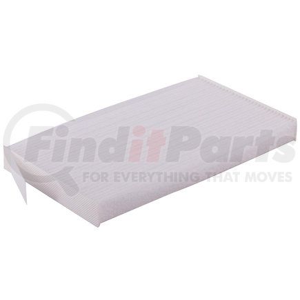 Premium Guard PC4012 Cabin Air Filter + Cross Reference | FinditParts