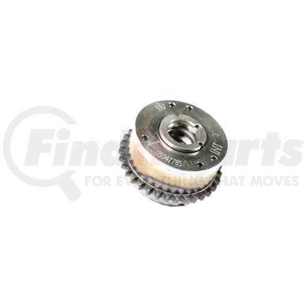 Mopar 05047785AE Engine Timing Camshaft Gear | FinditParts