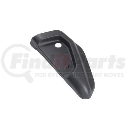 Mopar 6TL77TX7AD - SHIELD | FinditParts