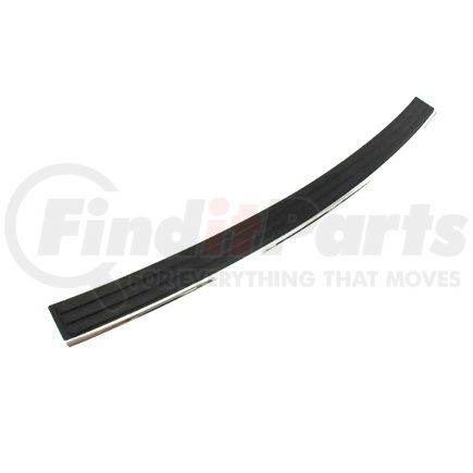Mopar 68091514AA - STEP PAD | FinditParts