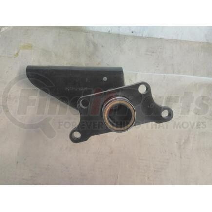 Navistar 2505922C91 Air Brake Spider | FinditParts