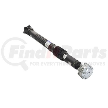 Mopar 53011521AB - SHAFT | FinditParts