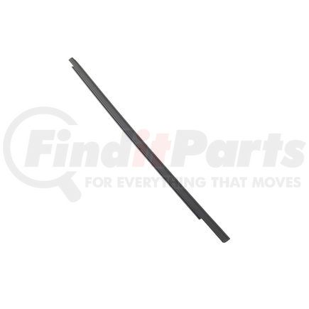 Mopar 55112377AI - W/STRIP | FinditParts
