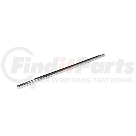 Mopar 68188798AF - 68188798af | FinditParts