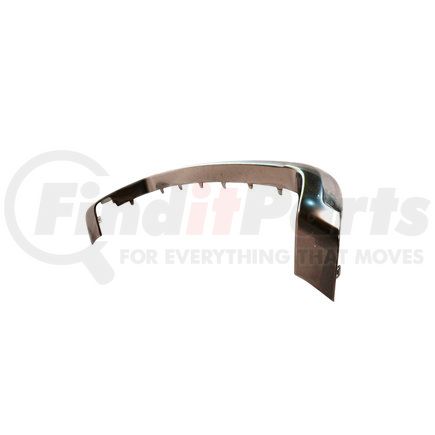 Mopar 68223776AA - FASCIA | FinditParts