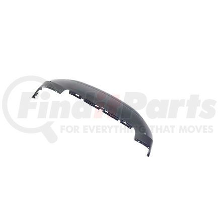 Mopar 68287975AB - FASCIA | FinditParts