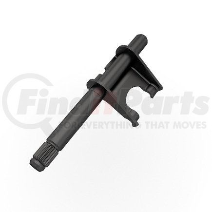 Mopar 68232568AA - LEVER | FinditParts