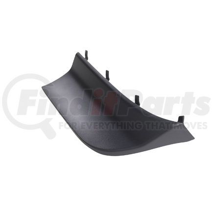 Mopar 68421753AA - FASCIA | FinditParts
