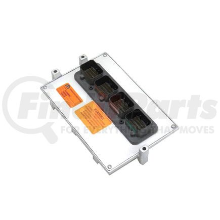 Mopar R5150583AC Engine Control Module (ECM) | FinditParts