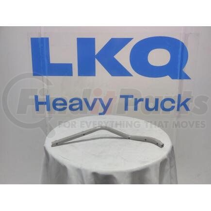 Navistar 2009132C2 - INTERNATIONAL BRACE CAB EXTENDER LH | FinditParts