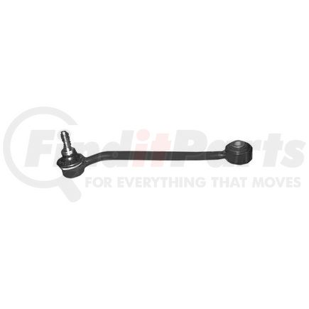SUSPENSIA X01SL0043 Suspension Stabilizer Bar Link + Cross Reference ...