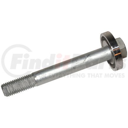 Dayton Parts 334-1786 Bolt + Cross Reference | FinditParts