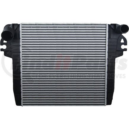 Global Parts Distributors 2711366 Intercooler + Cross Reference | FinditParts