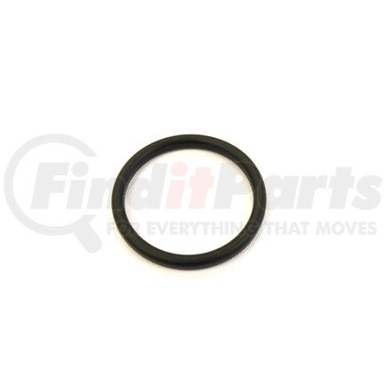 Mopar 04483443 Engine Timing Cover Gasket | FinditParts