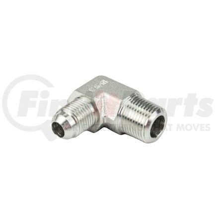 Weatherhead C5205X8X8 Hydraulic Hose + Cross Reference | FinditParts