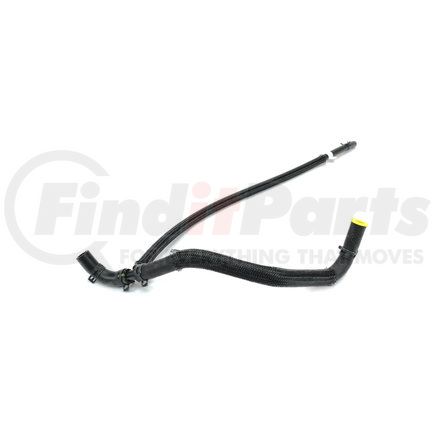 Mopar 52113929AD Power Steering Pressure Hose | FinditParts