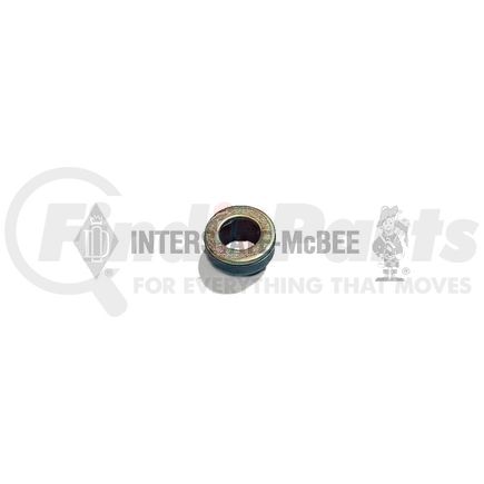 Interstate-McBee A-23512307 Engine Control Module (ECM) + Cross ...