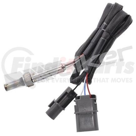 350-34031 by WALKER PRODUCTS - Walker Aftermarket Oxygen Sensors are ...