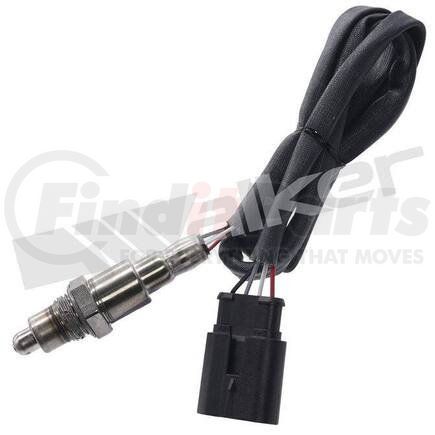 350-341015 by WALKER PRODUCTS - Walker Premium Oxygen Sensors are 100% ...